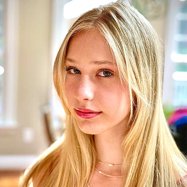 Gabby Marshall, Author at jGirls+ Magazine